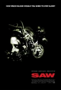 Saw | Saw Wiki | Fandom