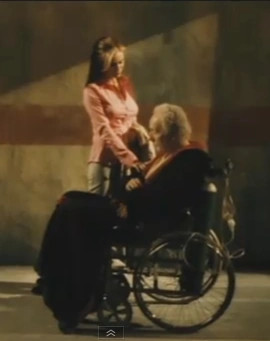 Los nuevos planes de John | Saw | Fandom