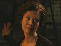 Tara Abbott | Saw Wiki | Fandom