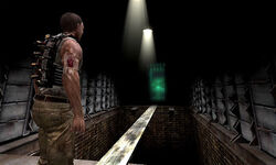 Michael Tapp | Saw Wiki | Fandom