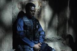Daniel Rigg | Saw Wiki | Fandom