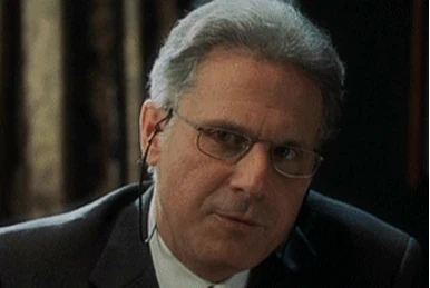 Ray Narvaez Jr Just Blaze