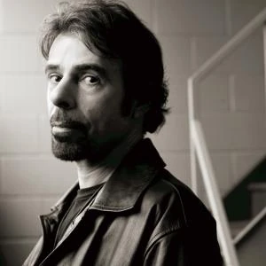 Billy Otis | Saw Wiki | Fandom