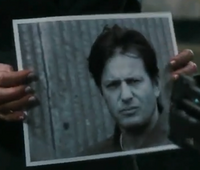 Jill Tuck | Saw Wiki | Fandom