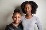 Keeya King | Saw Wiki | Fandom