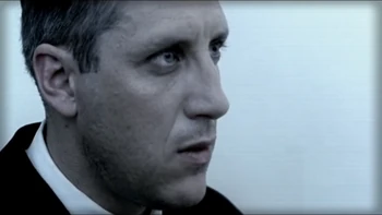 Cop | Saw Wiki | Fandom