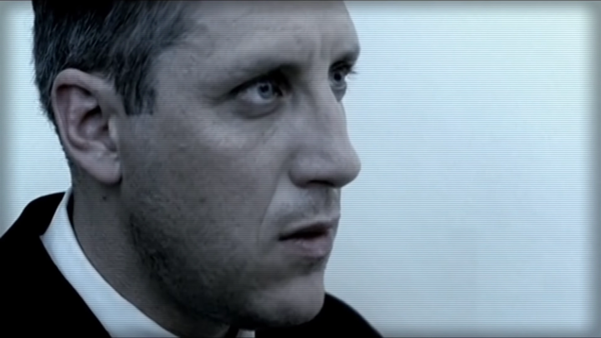 Discuss Everything About Saw Wiki | Fandom