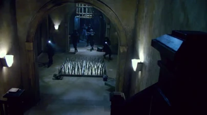 Cyanide Box | Saw Wiki | Fandom