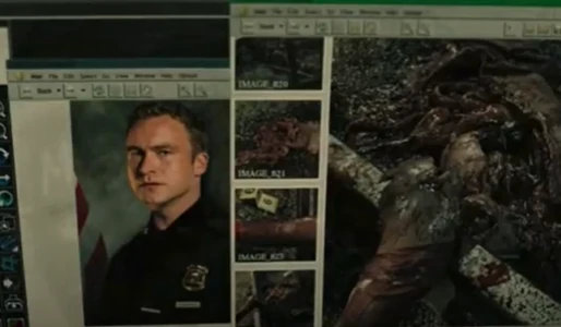 Marv Bozwick | Saw Wiki | Fandom