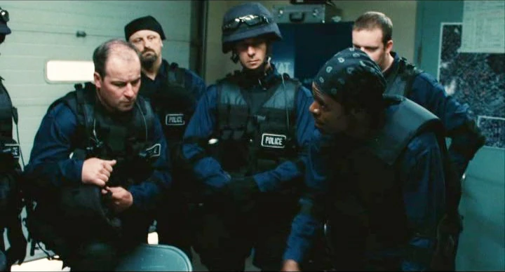 Category:Unseen Groups | Saw Wiki | Fandom