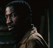 Jonas Singer | Saw Wiki | Fandom