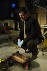 Classroom Trap | Saw Wiki | Fandom