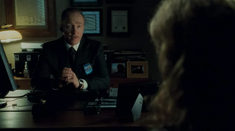 Dan Erickson | Saw Wiki | Fandom