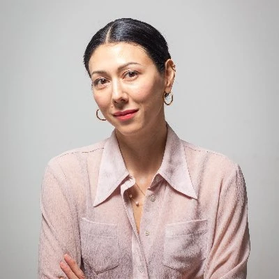 Laura Montgomery | Saw Wiki | Fandom