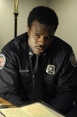 Daniel Rigg | Saw Wiki | Fandom