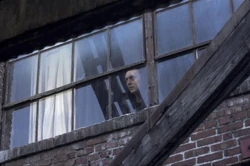 Zep Hindle | Saw Wiki | Fandom