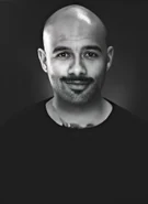 David Scully | Saw Wiki | Fandom