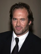Scott Patterson | Saw Wiki | Fandom