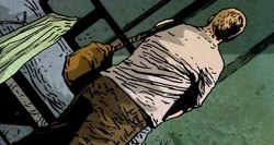 John Kramer | Saw Wiki | Fandom