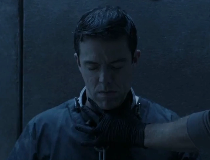 Discuss Everything About Saw Wiki | Fandom