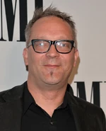 Charlie Clouser | Saw Wiki | Fandom