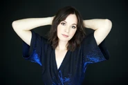 Rachel Wilson | Saw Wiki | Fandom