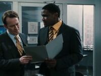 Dave | Saw Wiki | Fandom