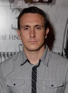 Chad Donella | Saw Wiki | Fandom