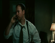 Eric Matthews' Apartment | Saw Wiki | Fandom