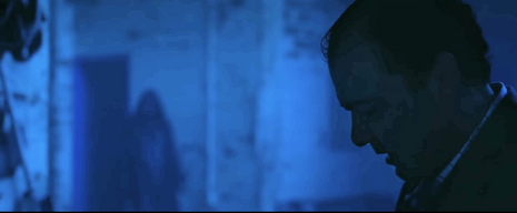 William Emmerson | Saw Wiki | Fandom
