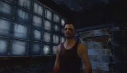 Chemical Plant (Video Games) | Saw Wiki | Fandom