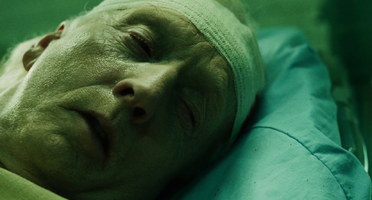 Game Over | Saw Wiki | Fandom