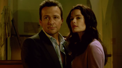 Joyce Dagen | Saw Wiki | Fandom