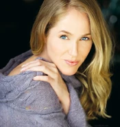 Debra Lynne McCabe | Saw Wiki | Fandom