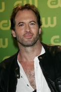 Scott Patterson | Saw Wiki | Fandom