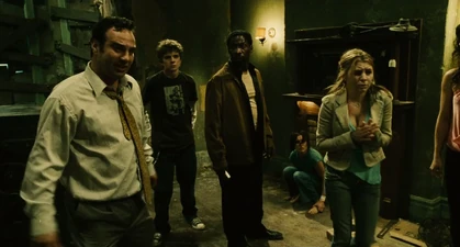 Needle Pit | Saw Wiki | Fandom