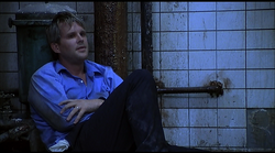 Lawrence Gordon | Saw Wiki | Fandom