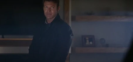 Logan Nelson's House | Saw Wiki | Fandom