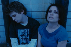 Daniel Matthews | Saw Wiki | Fandom