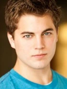 Edward Ruttle | Saw Wiki | Fandom