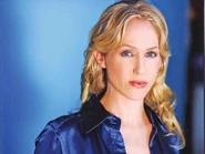 Debra Lynne McCabe | Saw Wiki | Fandom