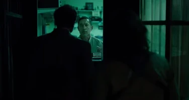 Deborah Kraus | Saw Wiki | Fandom