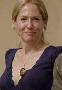 Debra Lynne McCabe | Saw Wiki | Fandom