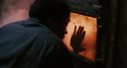 Jonas Singer | Saw Wiki | Fandom