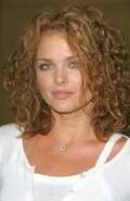 Dina Meyer | Saw Wiki | Fandom