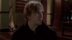 Ryan | Saw Wiki | Fandom