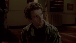 Brad | Saw Wiki | Fandom