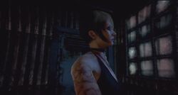 Sarah Blalok | Saw Wiki | Fandom