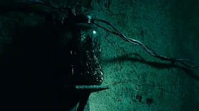 Nail Bombs | Saw Wiki | Fandom