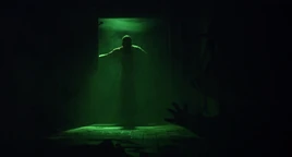 Game Over | Saw Wiki | Fandom